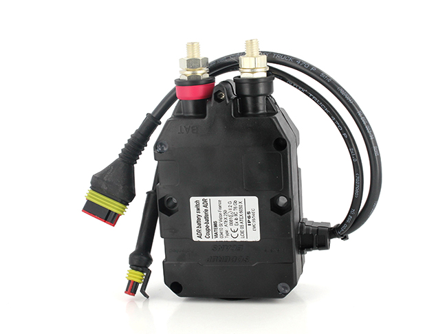 D.C. Woodhead and Partners Limited